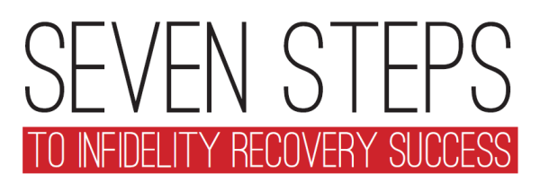 Free Tools, Exercises, Worksheets - The Infidelity Recovery Institute