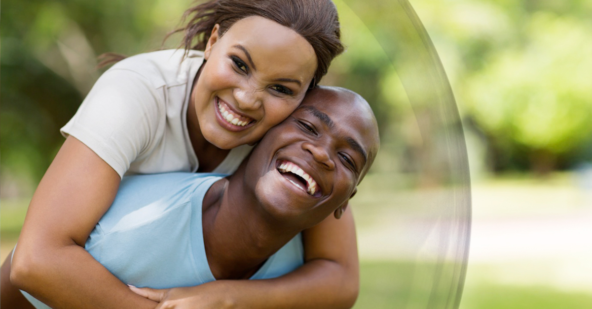 Seven Basic Relationship Principles - The Infidelity Recovery Institute