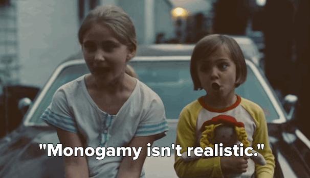 How My Fathers Infidelity Effected My Life The Infidelity Recovery