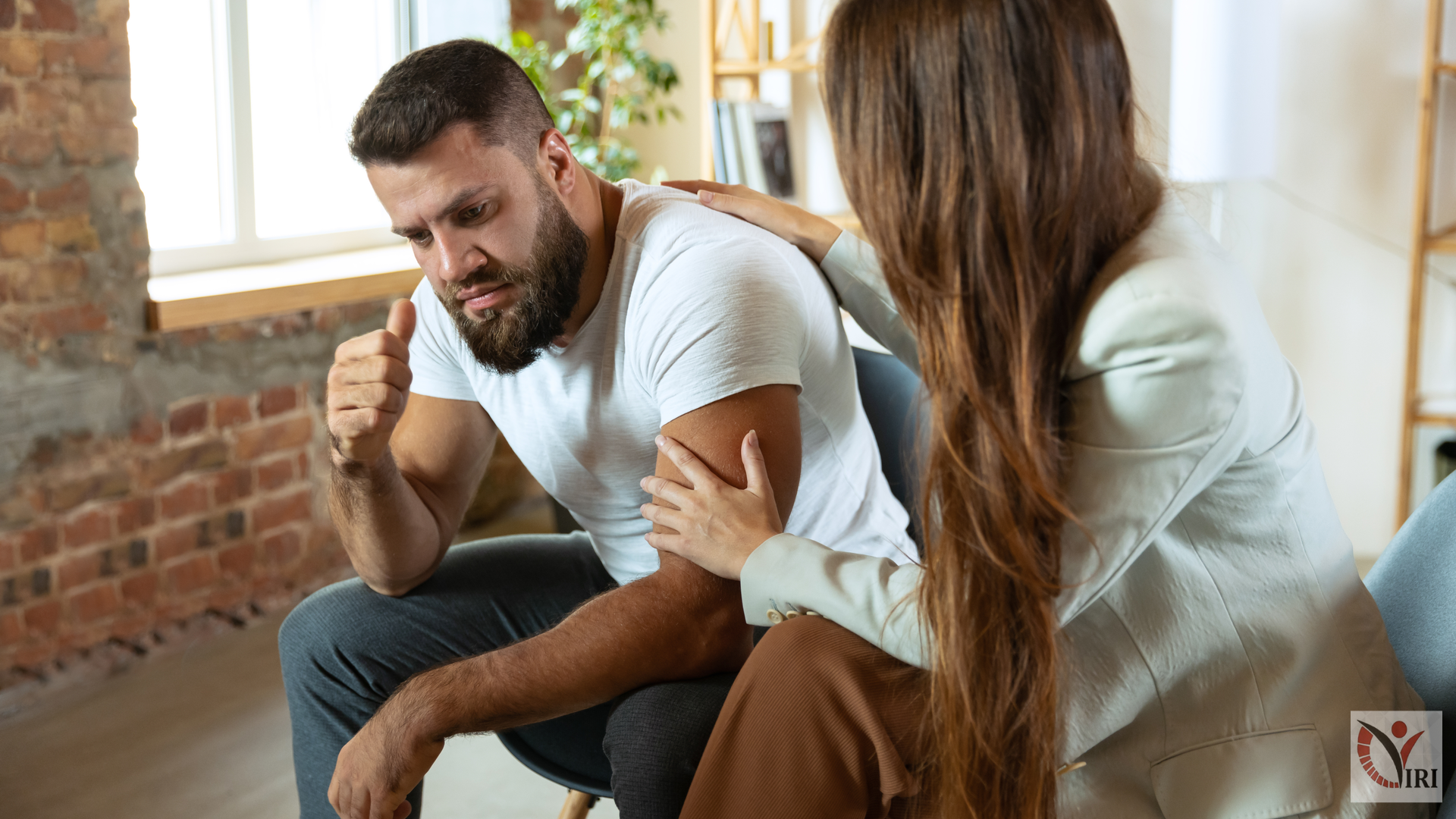 Common Reasons Why Perfect Couples Divorce